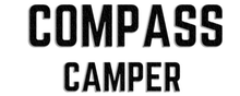 Camper Conversion Kits for Vehicles | Compass Camper