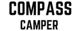 Gallery – Compass Camper