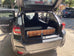 Subaru Crosstrek Camper Conversion Kit – Compass Camper